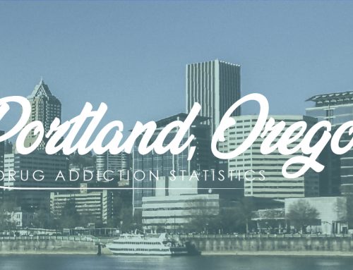 Heroin Withdrawal Symptoms and Side-Effects: Must Know Info