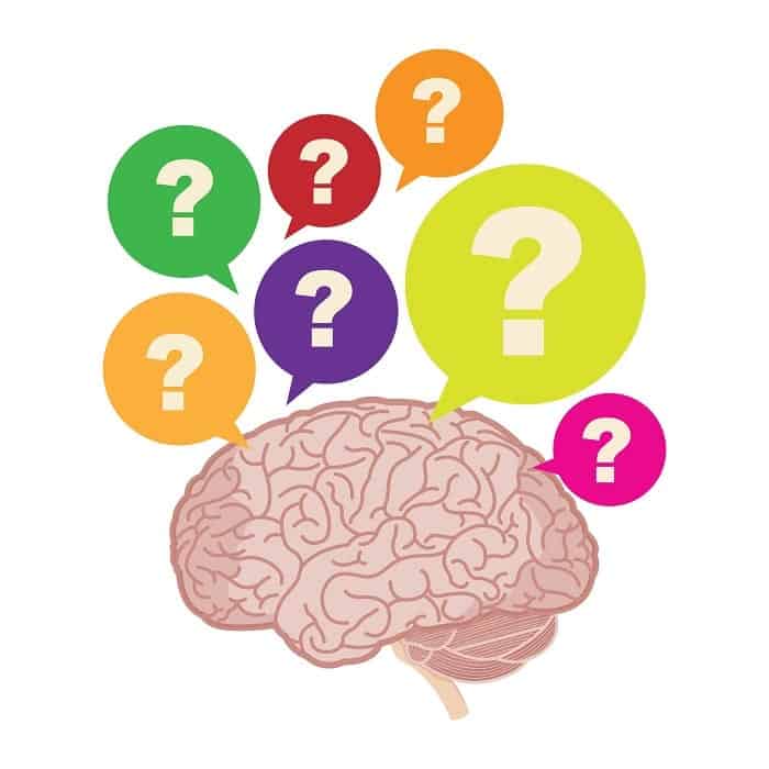 25 Addiction Quizzes You Might Find Helpful