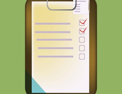 The Science behind the 12 Steps of Narcotics Anonymous