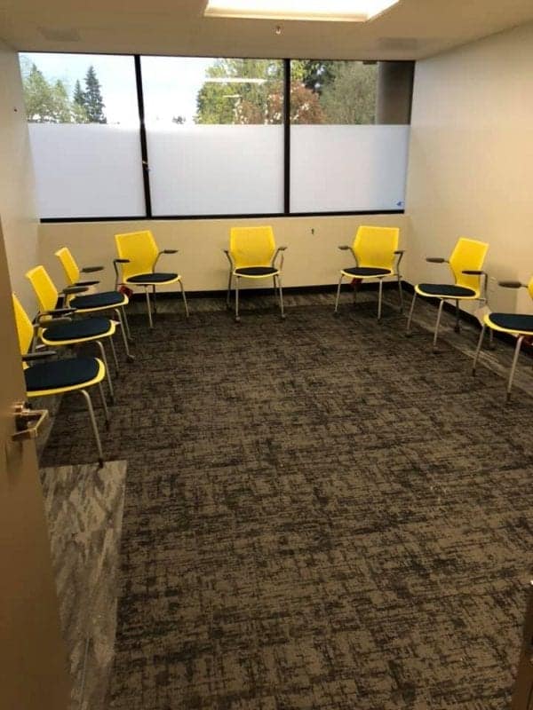 We Are Excited for the Grand Opening of Northpoint Washington, Our ...