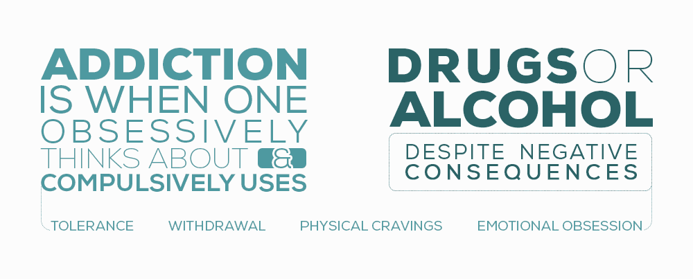 Understanding the Cycle of Addiction | Northpoint Idaho Understanding the Cycle of Addiction | Northpoint Idaho