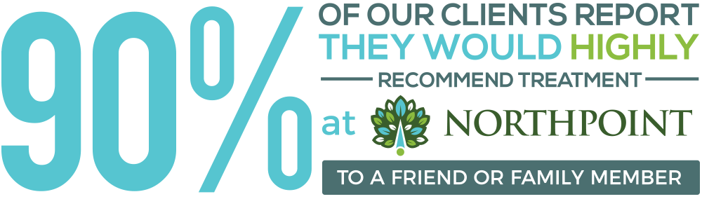 Nationwide Drug And Alcohol Rehab In Boise Idaho Northpoint Recovery