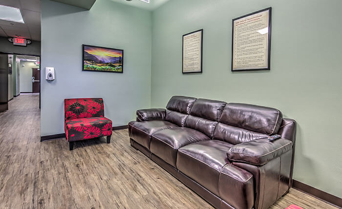 Nationwide Drug & Alcohol Rehab in Boise, Idaho - Northpoint Recovery