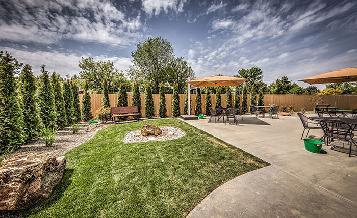 Nationwide Drug And Alcohol Rehab In Boise Idaho Northpoint Recovery