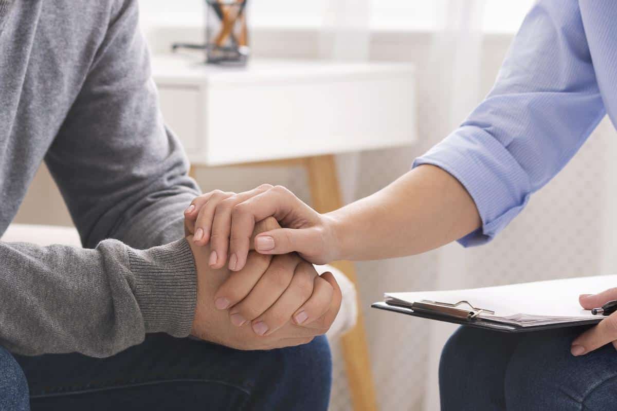 Ibogaine Treatment and Uses Explored | Ibogaine Treatment Idaho