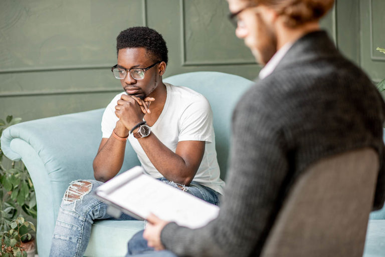 History of Quaaludes Abuse | Quaaludes Addiction Treatment