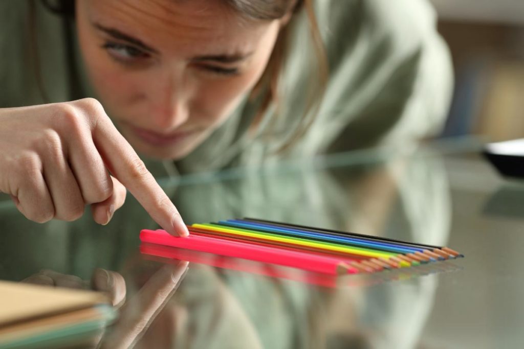 Types Of OCD Causes Of Obsessive Compulsive Disorder Types Of OCD Causes Of Obsessive Compulsive Disorder