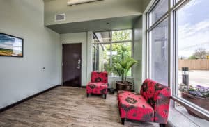 Northpoint Recovery Idaho | Inpatient Addiction Treatment Rehab