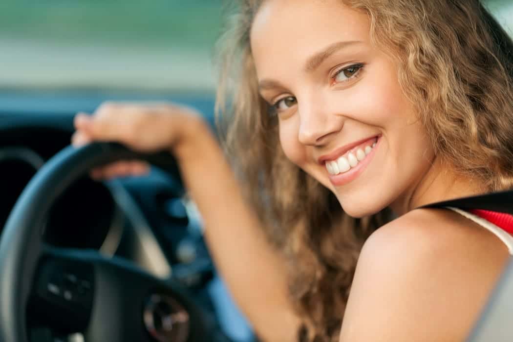 Oregon DUI Laws: What You Need to Know | Northpoint Idaho