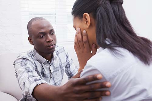 LGBTQ Rehab Program | LGBTQ Rehab Center Boise, Idaho