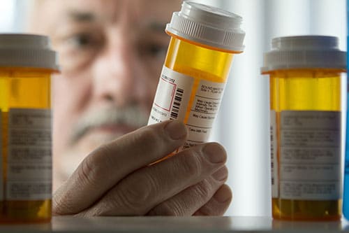 Drug Addiction Information & Resources | Drug Abuse Resources