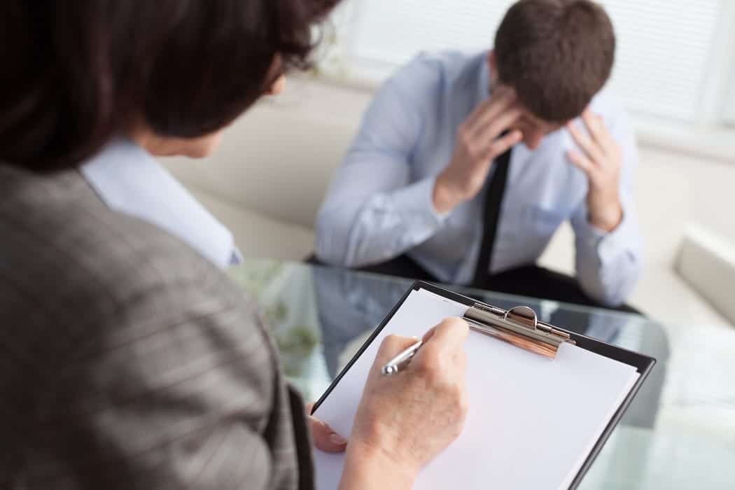 The Sad Reality of Finding Addiction Treatment in Tacoma Washington ...