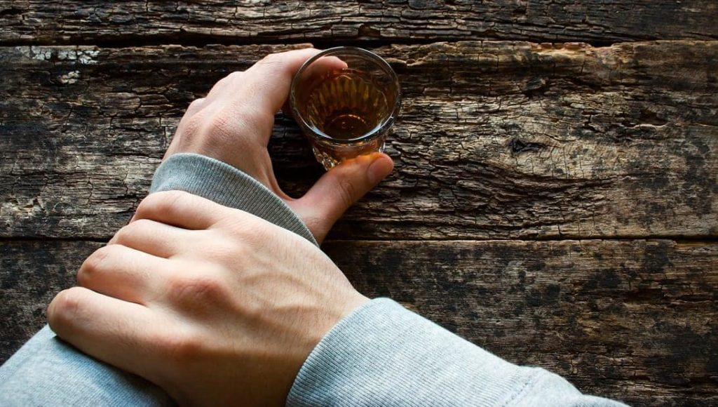 Why Hitting Rock Bottom Isn't Necessary - Northpoint Idaho Why Hitting Rock Bottom Isn't Necessary - Northpoint Idaho