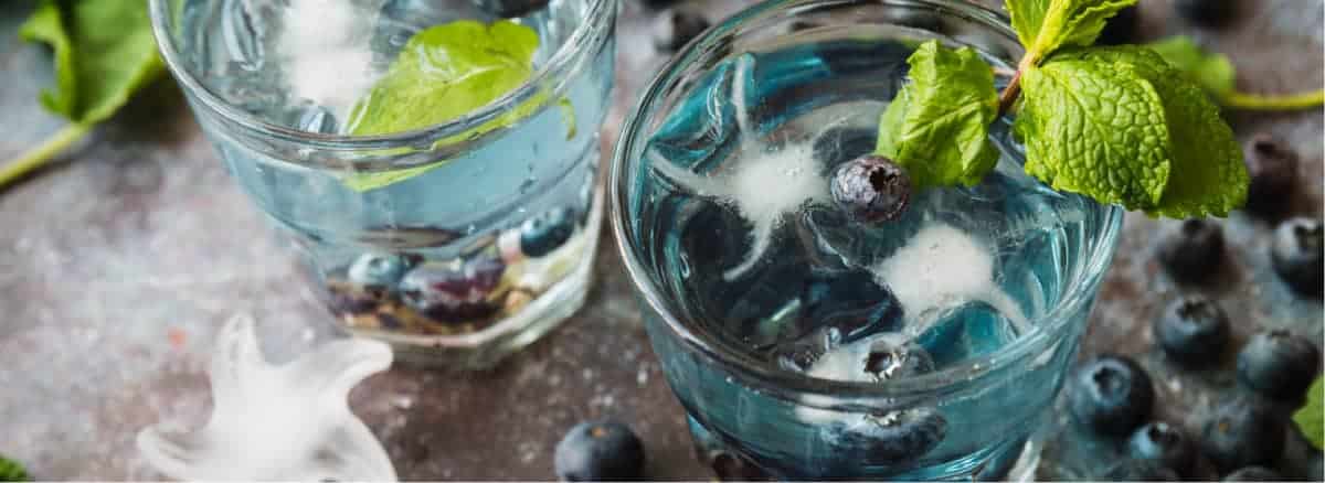 The Link between Energy Drinks and Addiction | Northpoint Idaho