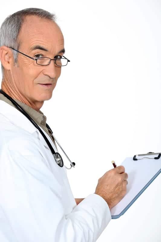 The Opioid Risk Tool (ORT) is a useful way to monitor opioid risk ...