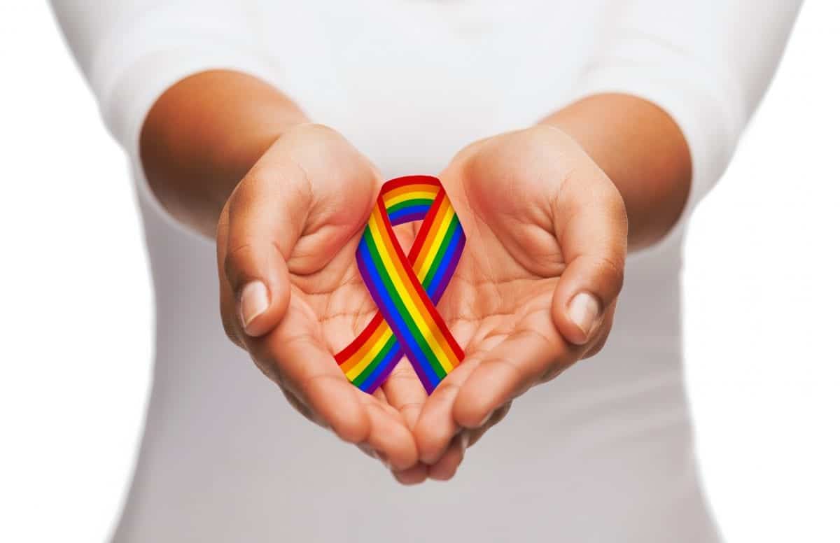 Finding the Right LGBT Addiction Treatment | Northpoint Idaho