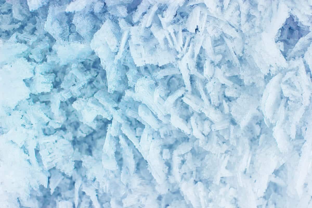 Facts You Need to Know about Methamphetamines | Northpoint Idaho