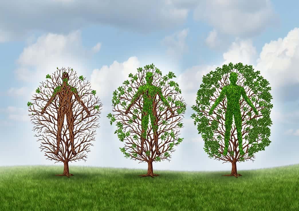 My Drug Rehab Experience and What it Taught Me | Northpoint Idaho