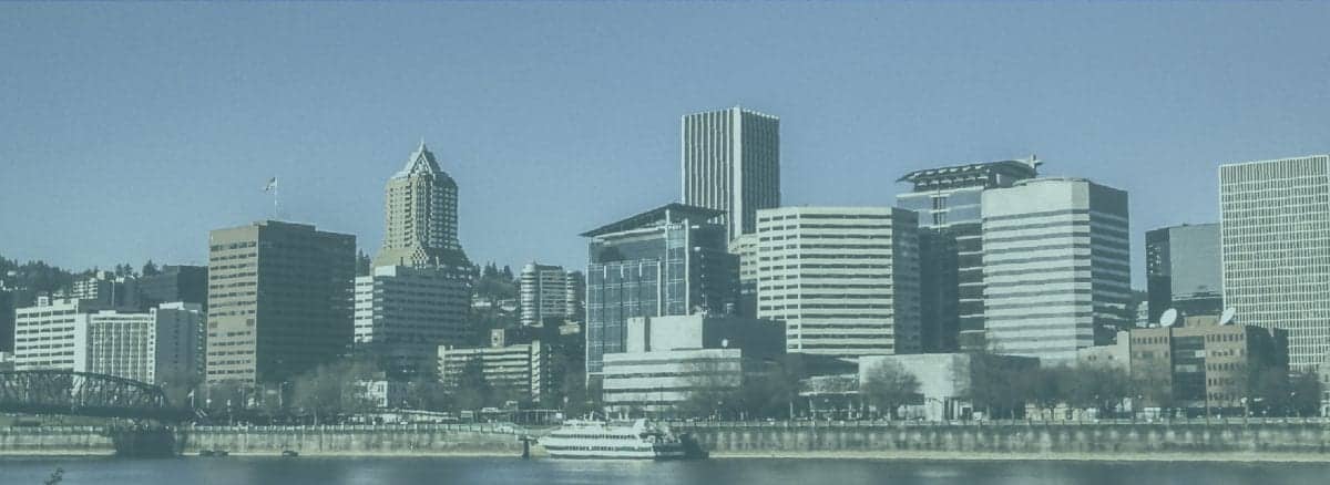 The Portland Oregon Drug Problem - Addiction Statistics You Need to ...