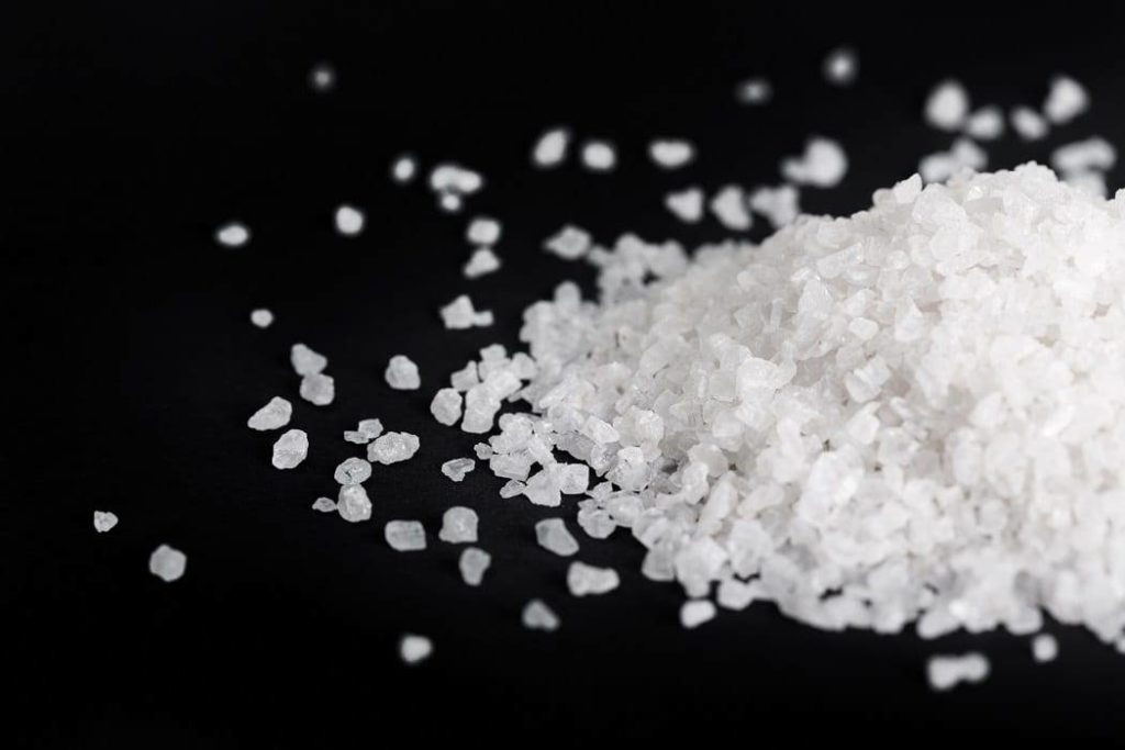 Risks of Dissociative Drugs like Phencyclidine (PCP) - Northpoint Idaho