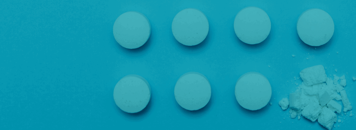 How Does a Suboxone Taper Work? | Northpoint Idaho