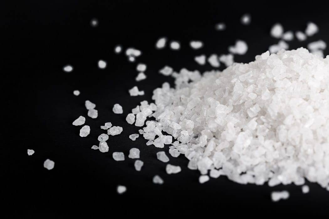 Meth Before And After Pictures Of People On Meth