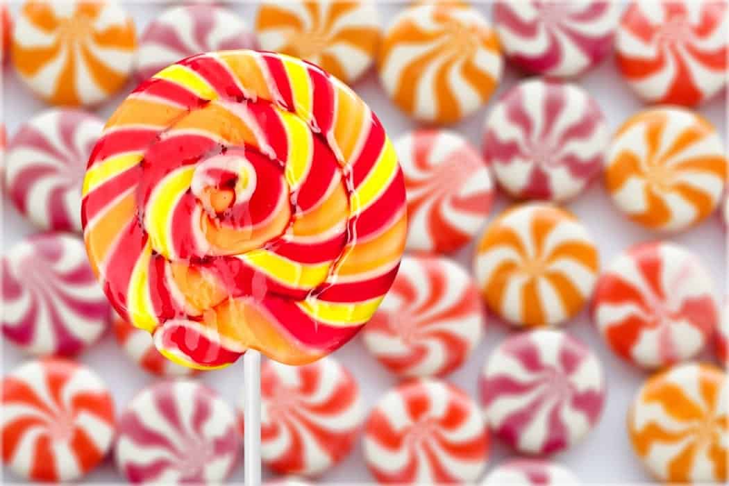 Xanax Candies: The Scary New Drug Trend | Northpoint Idaho