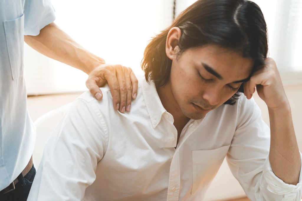 7 Signs of Addictive Behaviors | Addiction Treatment | ID