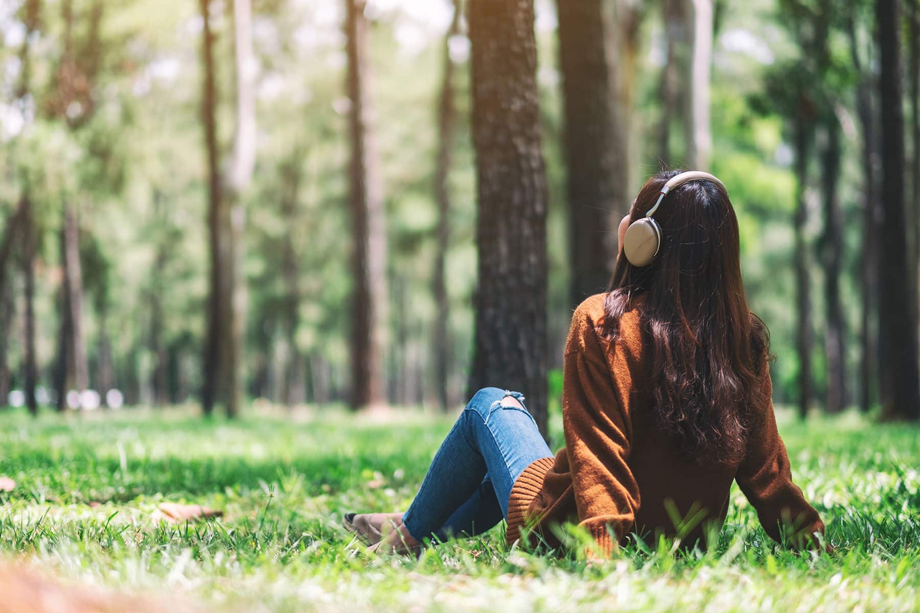 12-Step Principles of Recovery | Addiction Treatment | Idaho