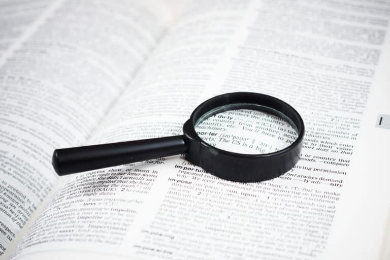 Changing the Conversation: The Evolution of Addiction Language ...