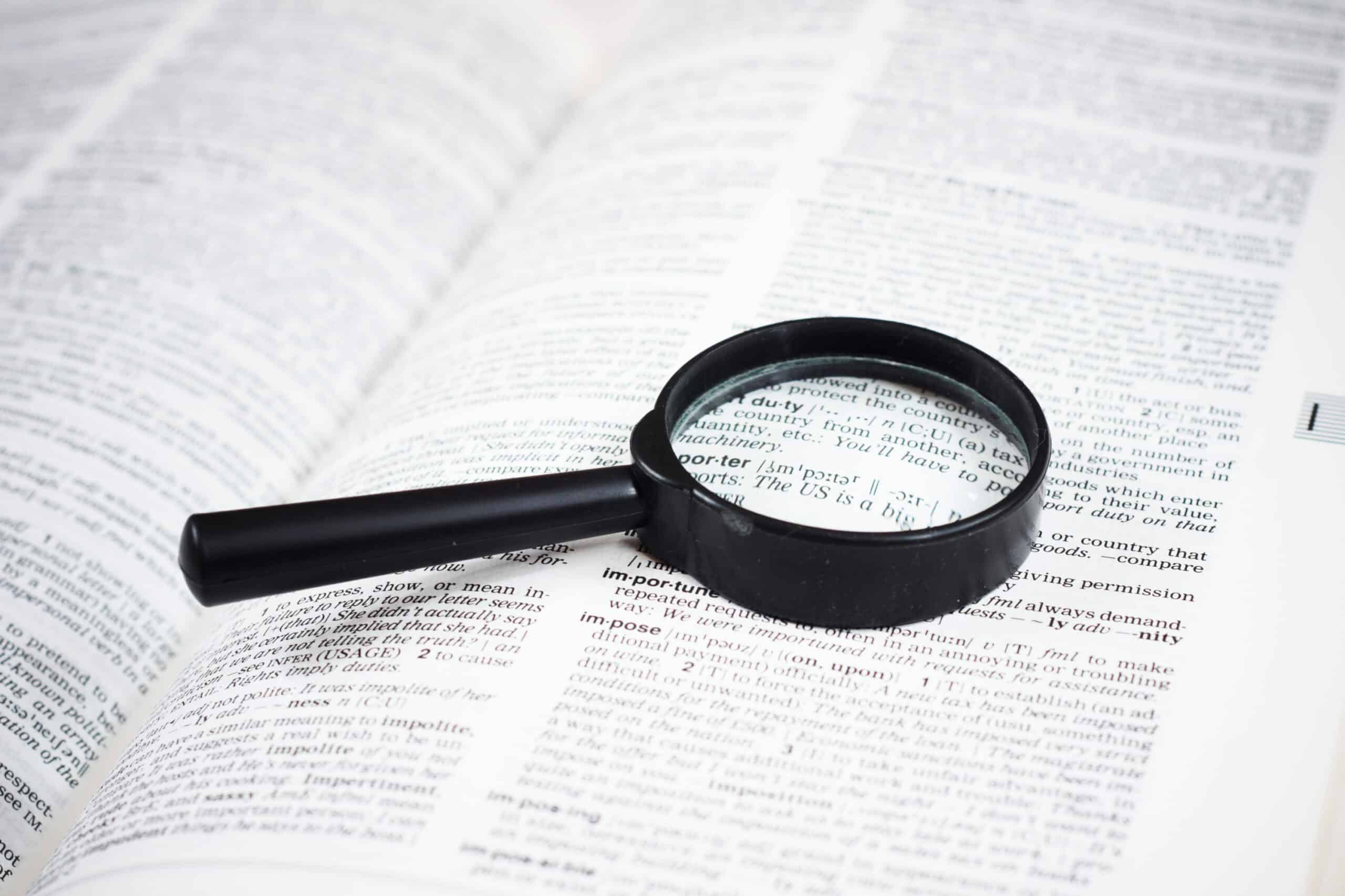 Changing the Conversation: The Evolution of Addiction Language ...