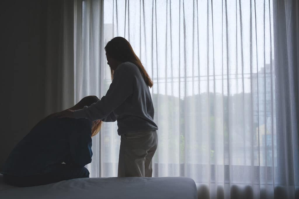 3 Warning Signs of Opioid Use | Addiction Treatment | Idaho