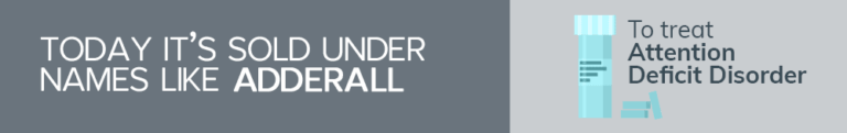 Benzedrine Addiction: What You Should Know | Northpoint Idaho