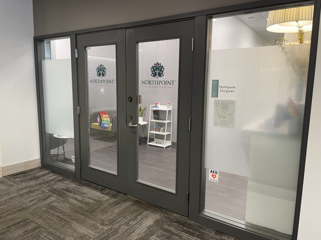 Outpatient Seattle, WA | Northpoint Recovery