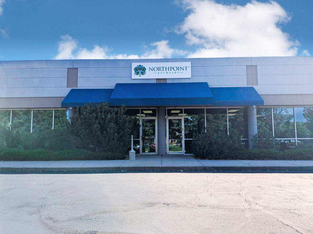 Westminster, CO | Northpoint Recovery
