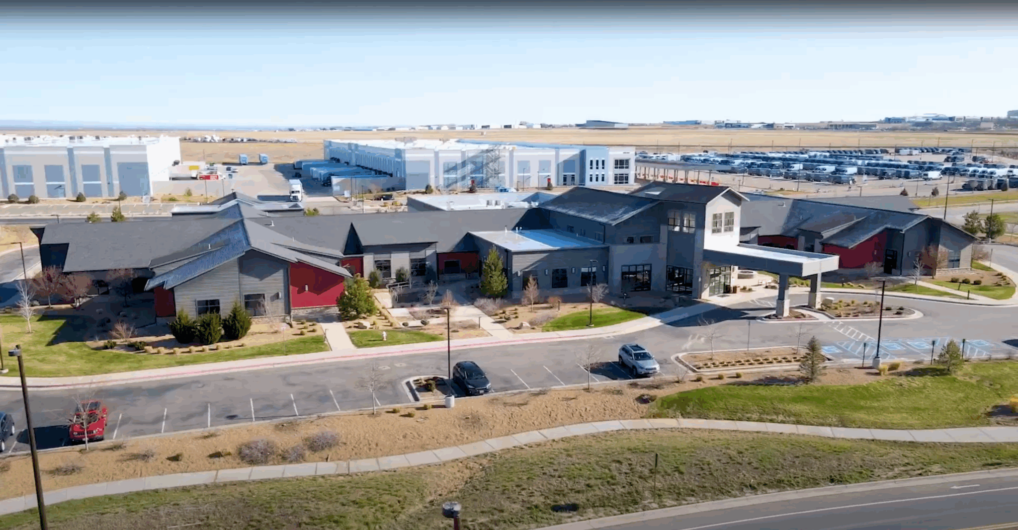 Alcohol Addiction Treatment in Loveland, CO | Northpoint Recovery