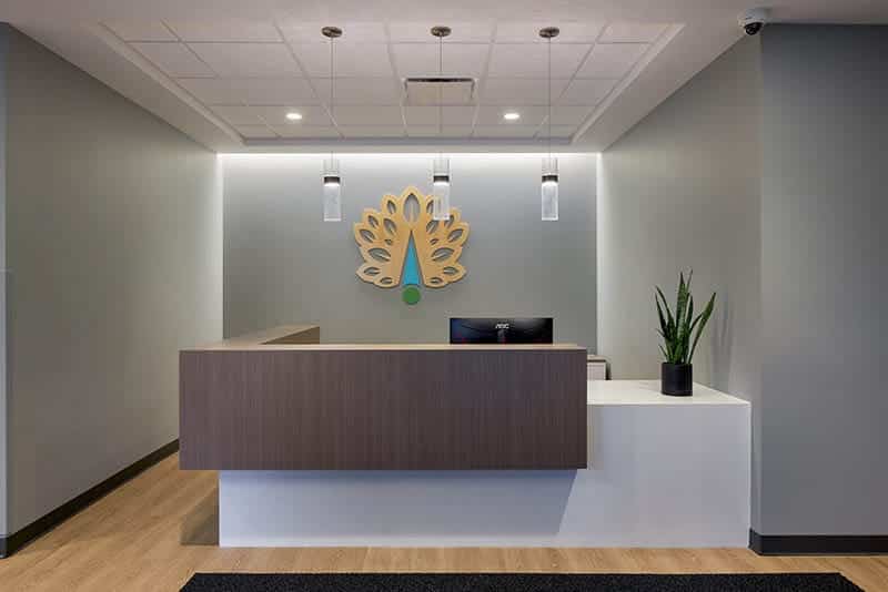 Inpatient Omaha, NE | Northpoint Recovery