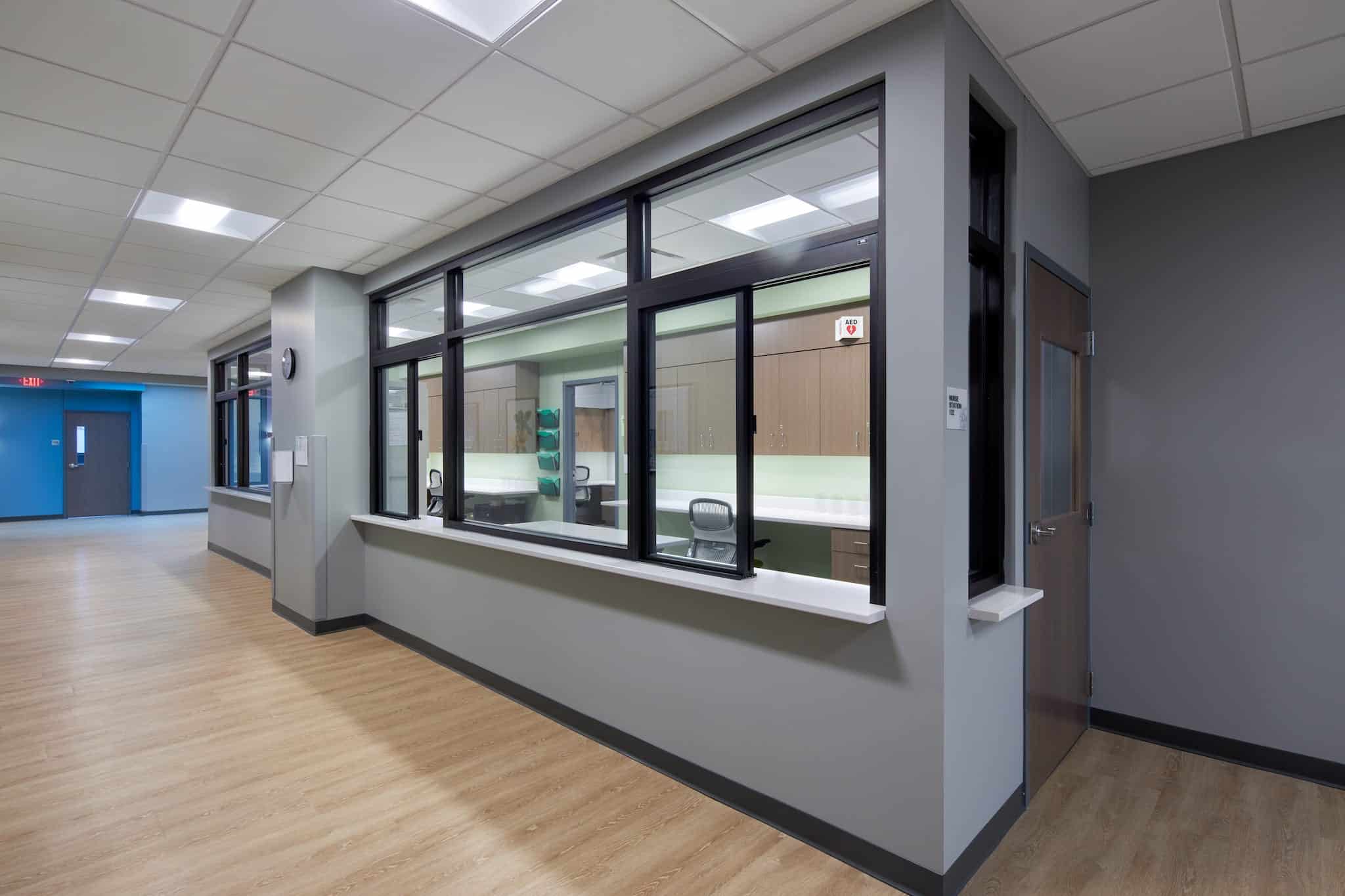 Inpatient Omaha, NE | Northpoint Recovery