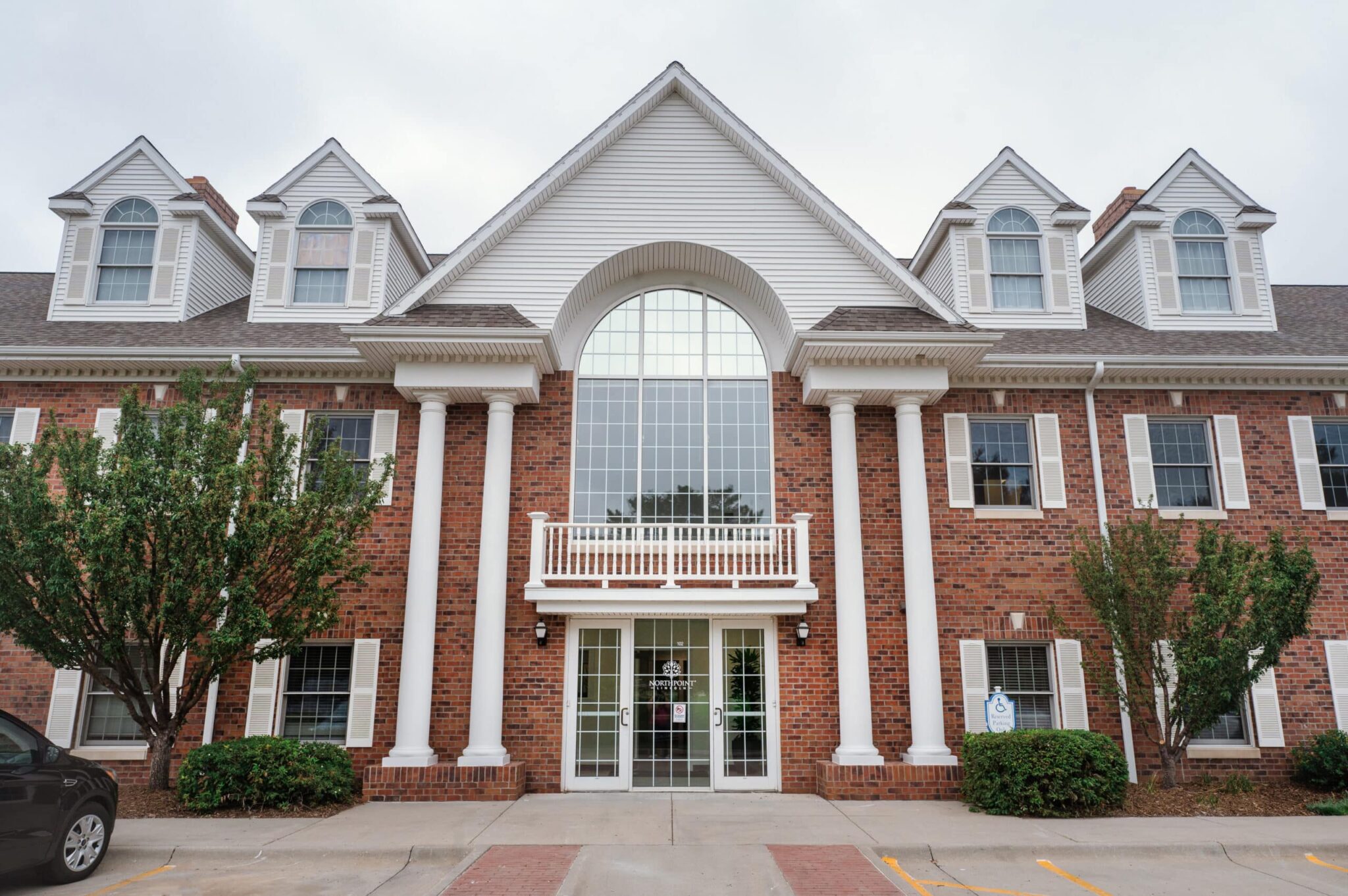 Dual Diagnosis Treatment in Omaha, NE | Northpoint Recovery