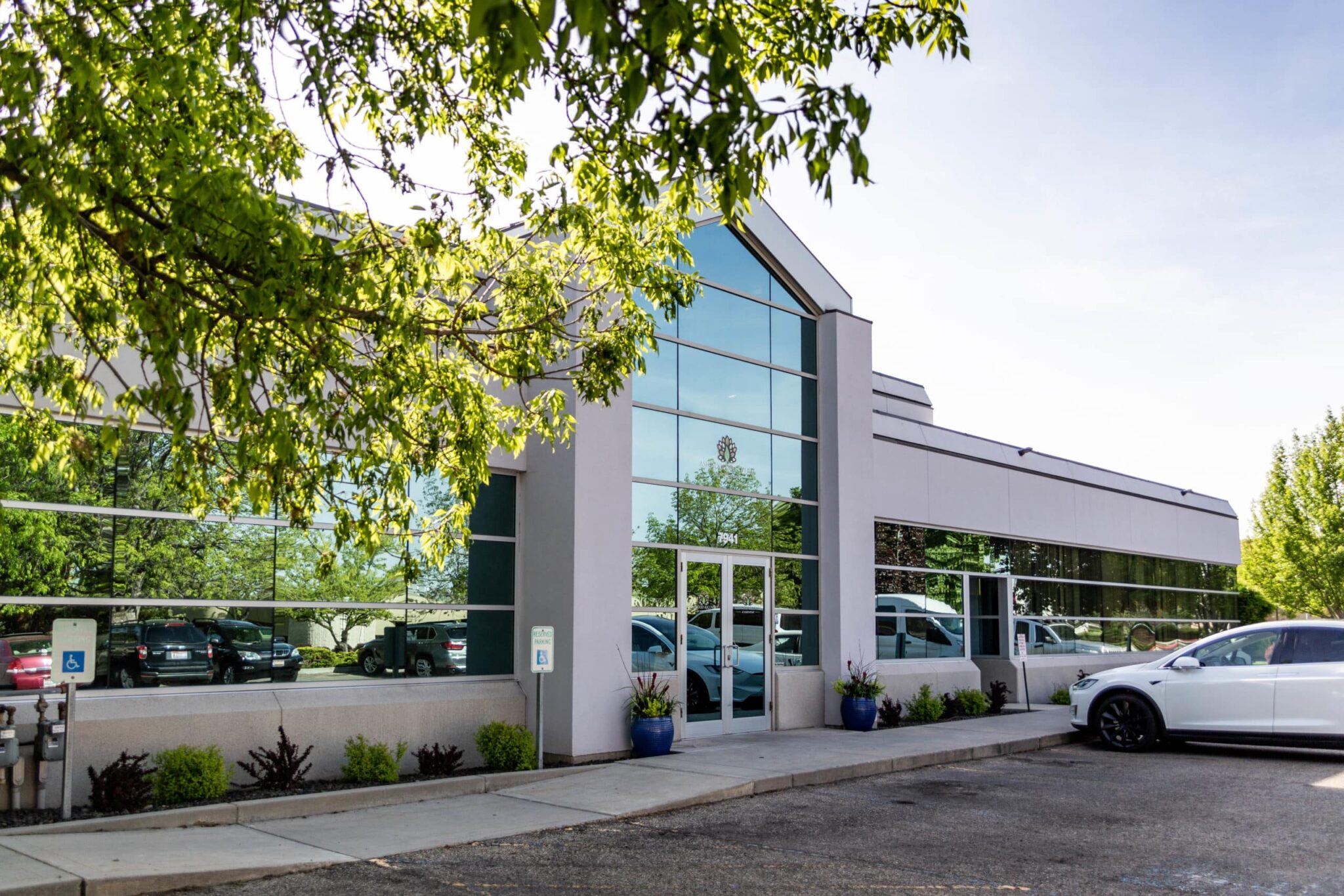 Outpatient Boise, ID | Northpoint Recovery