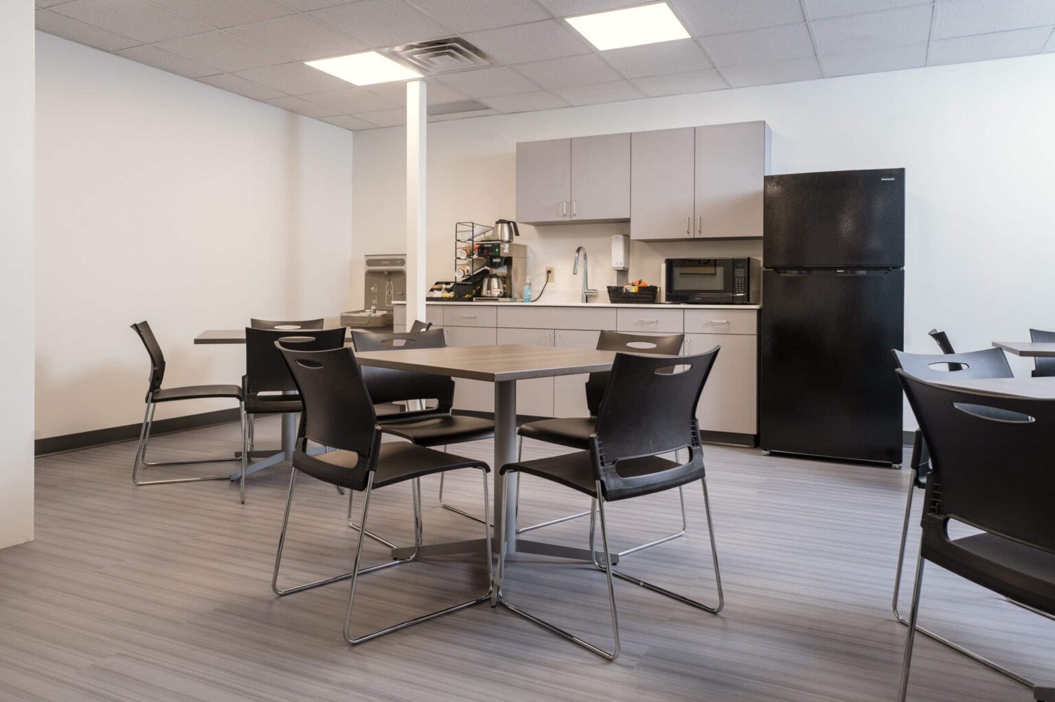 Outpatient Lincoln, NE | Northpoint Recovery