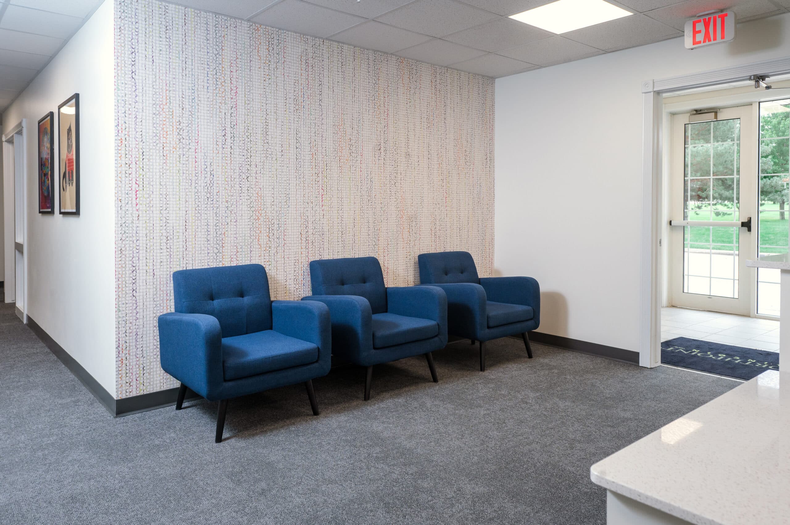 Outpatient Lincoln, NE | Northpoint Recovery