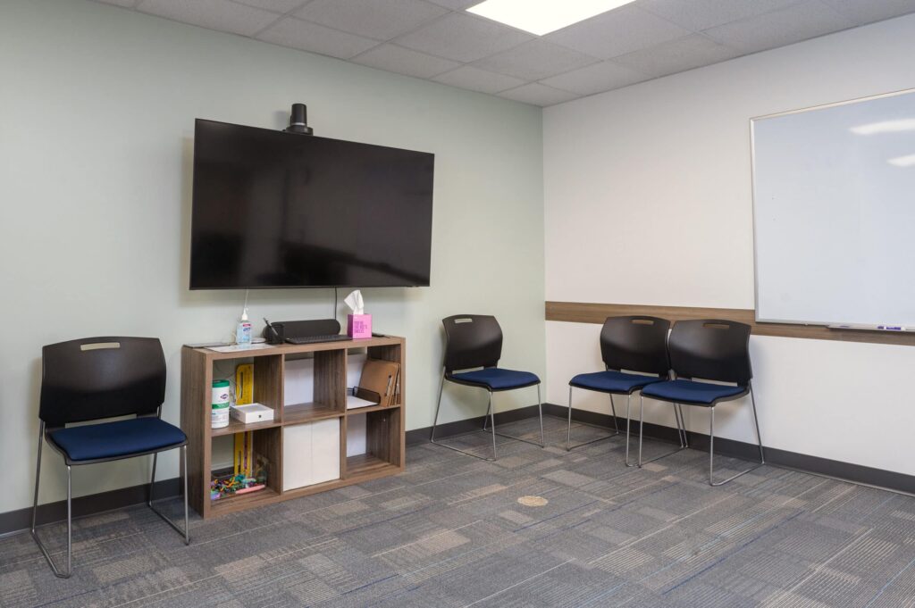 Outpatient Lincoln, NE | Northpoint Recovery