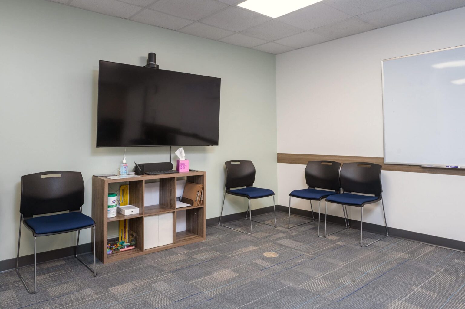 Outpatient Lincoln, NE | Northpoint Recovery