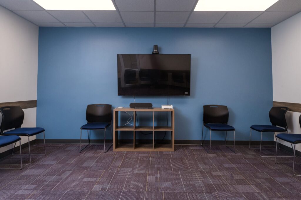 Outpatient Lincoln, NE | Northpoint Recovery