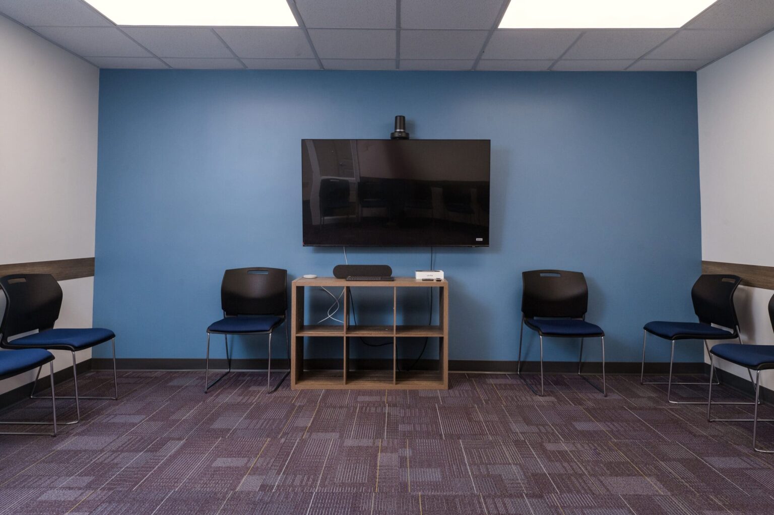 Outpatient Lincoln, NE | Northpoint Recovery
