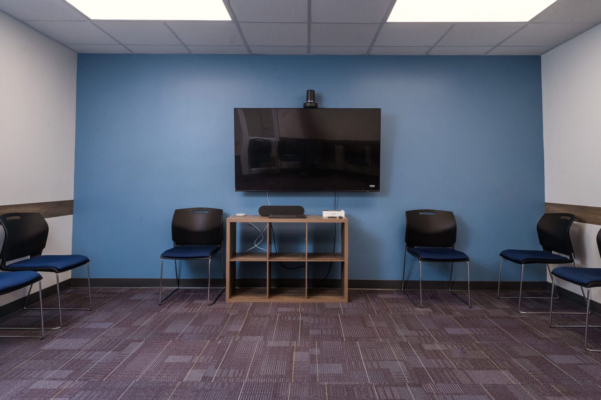Outpatient Lincoln, NE | Northpoint Recovery
