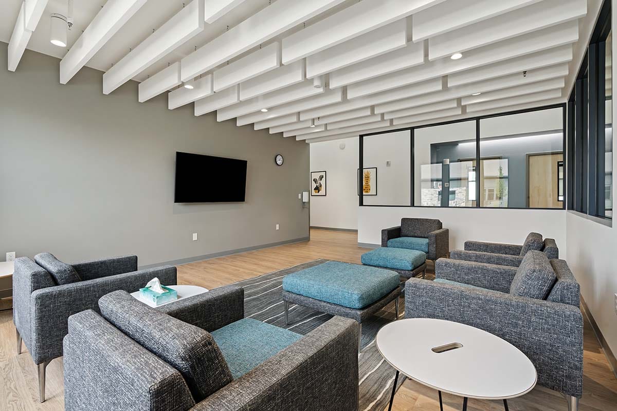 Outpatient Omaha, NE | Northpoint Recovery