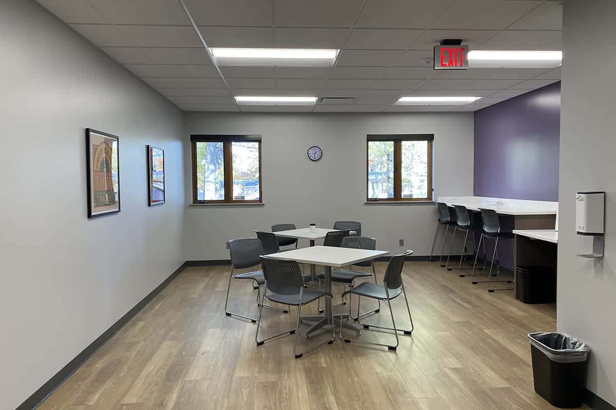 Outpatient Omaha, NE | Northpoint Recovery