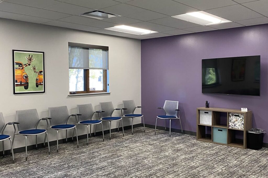 Outpatient Omaha, NE | Northpoint Recovery